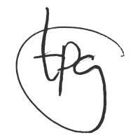 Tiffany Petty Gilliam – tiffanypettygilliam@gmail.com